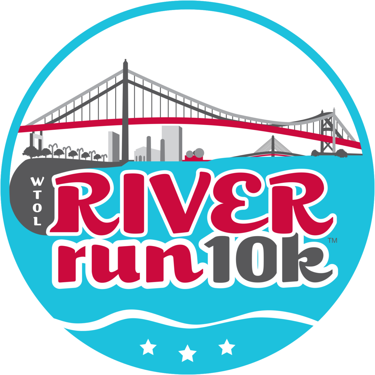 Find Ohio Races - Road Runners, Triathlons, Duathlons & Aquabike