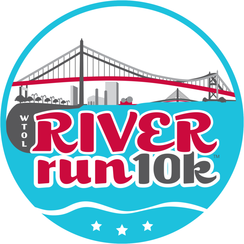 Find Ohio Races - Road Runners, Triathlons, Duathlons & Aquabike