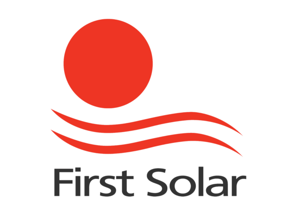 Thanksgiving 5K Run - Dave's Turkey Chase, presented by First Solar