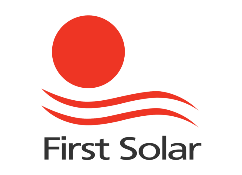 Thanksgiving 5K Run - Dave's Turkey Chase, presented by First Solar