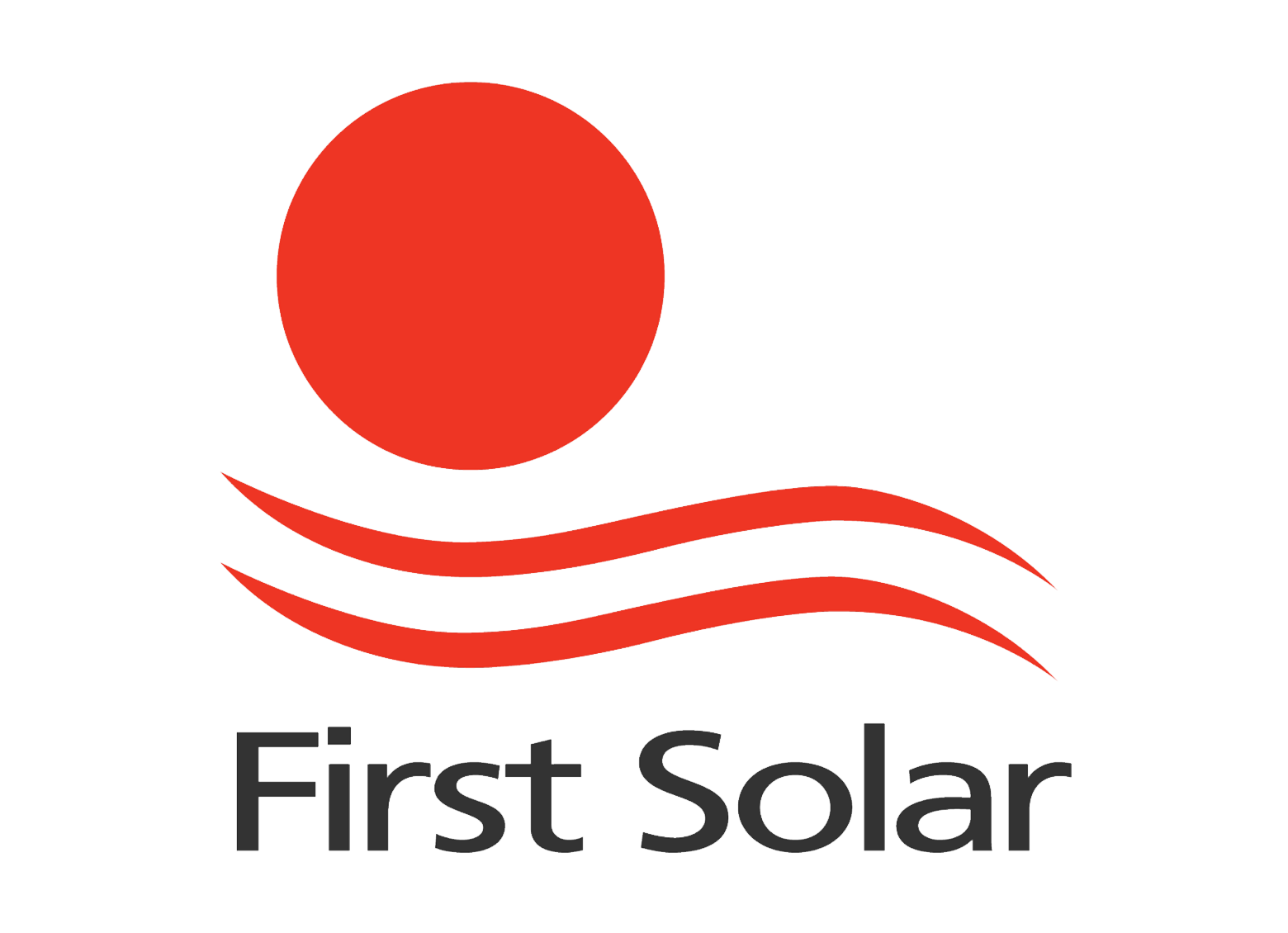 Thanksgiving 5K Run - Dave's Turkey Chase, presented by First Solar